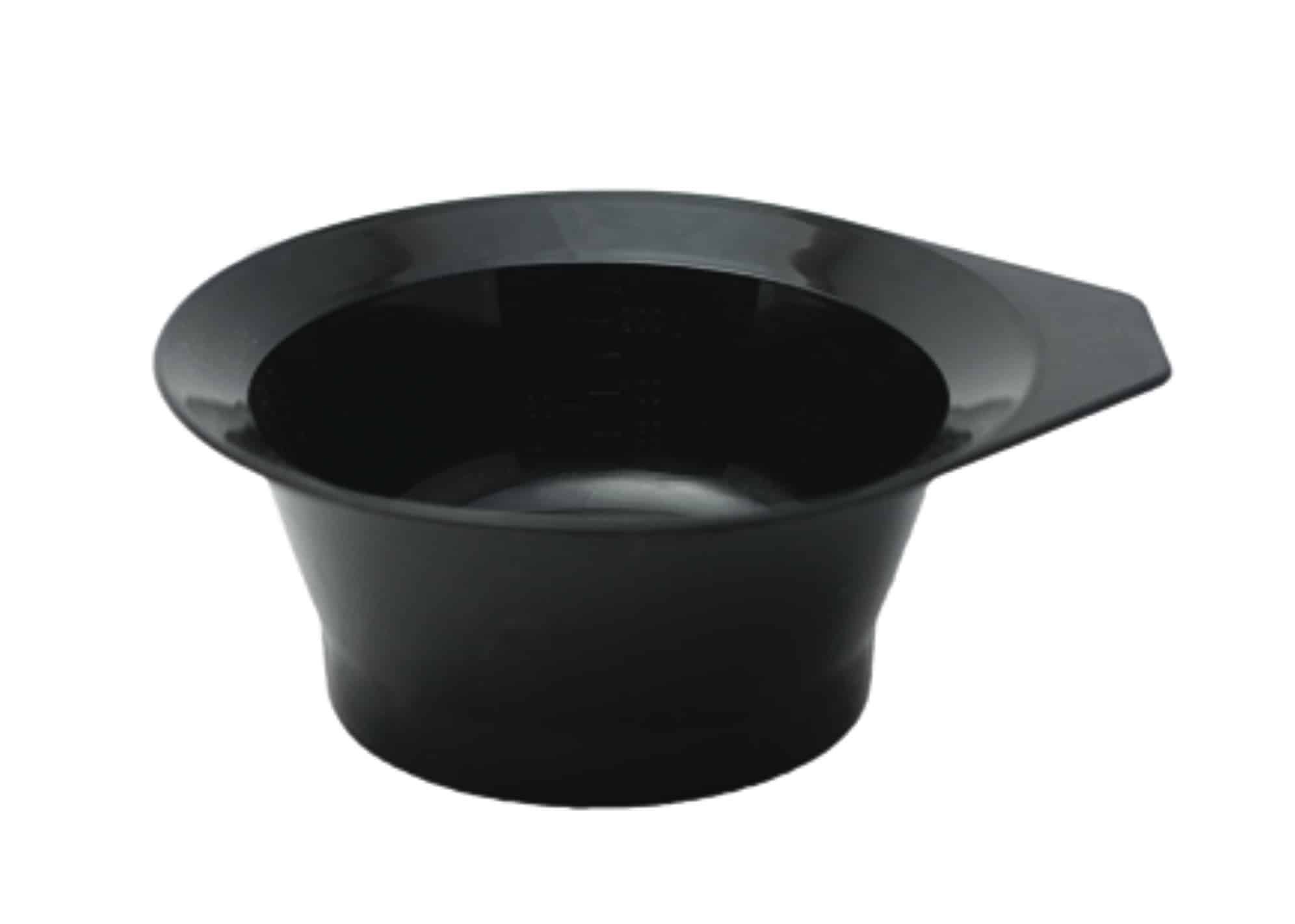 Dictionnaire du Coiffeur, Définition : bol – Culture Coiffure